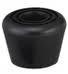 Powerdyne Toe Stop Bolt On Black Pair| Action-Skate