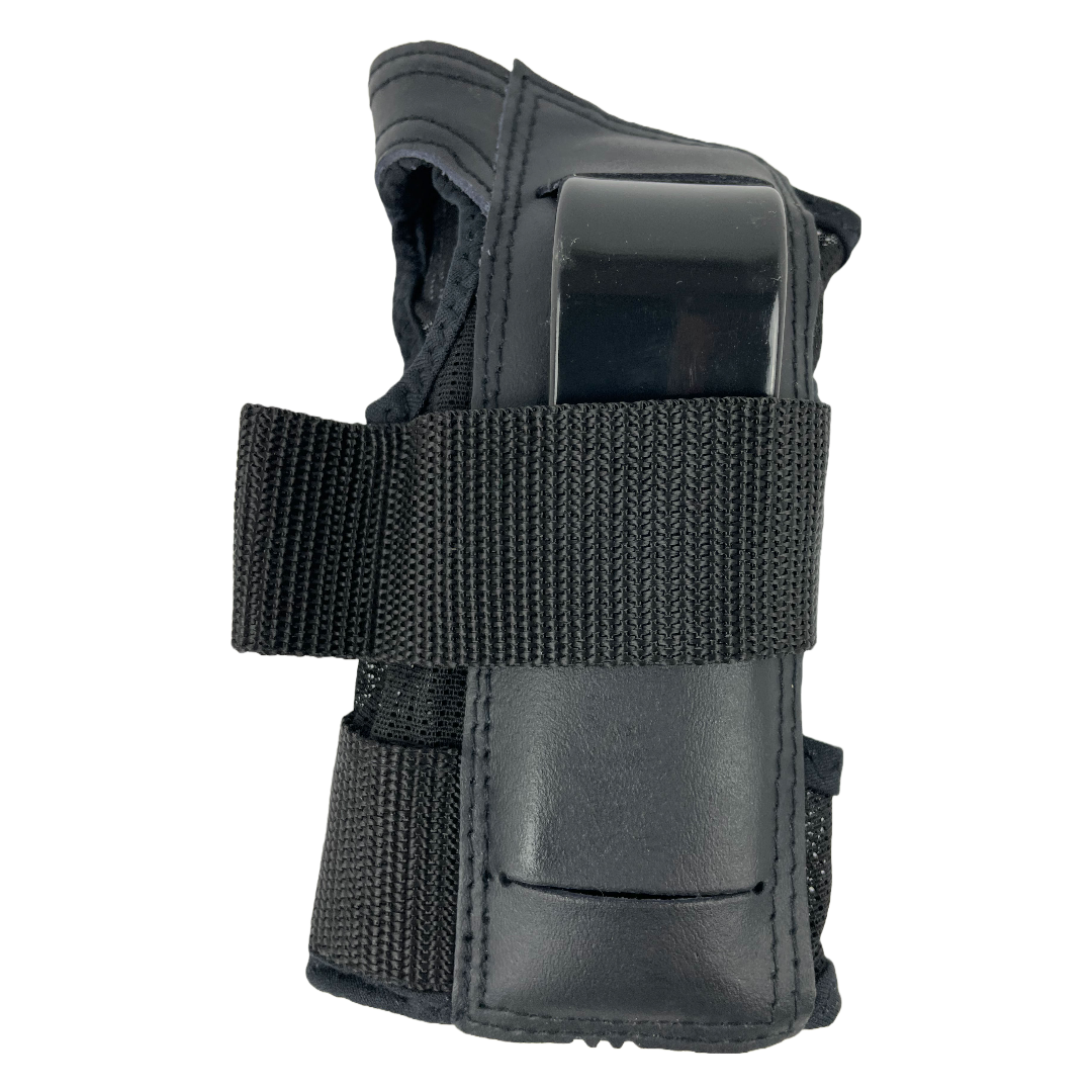 Action Skate Wrist Guards| Action-Skate